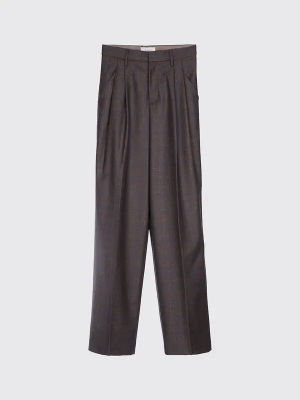JACOB COHЁN Pants