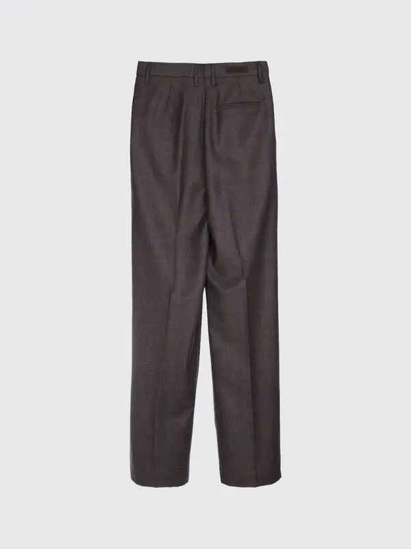 JACOB COHЁN Pants