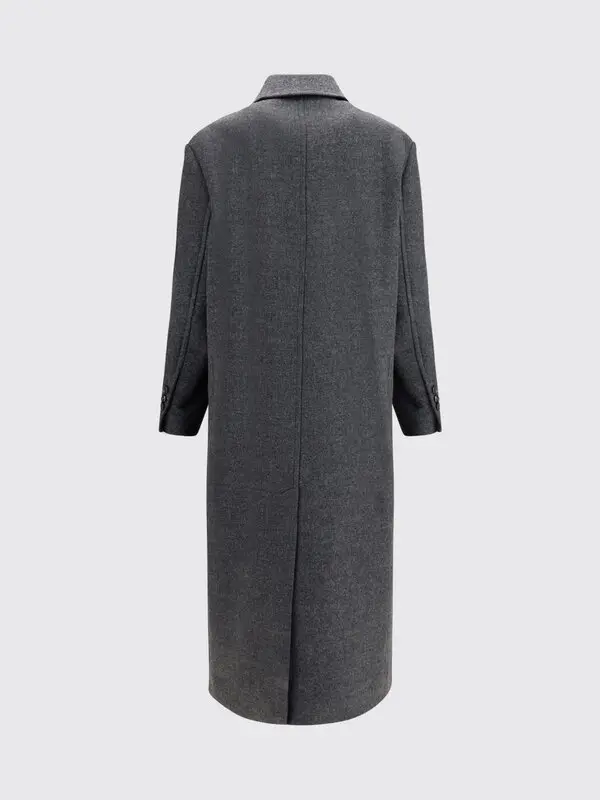 AMI Paris Coat