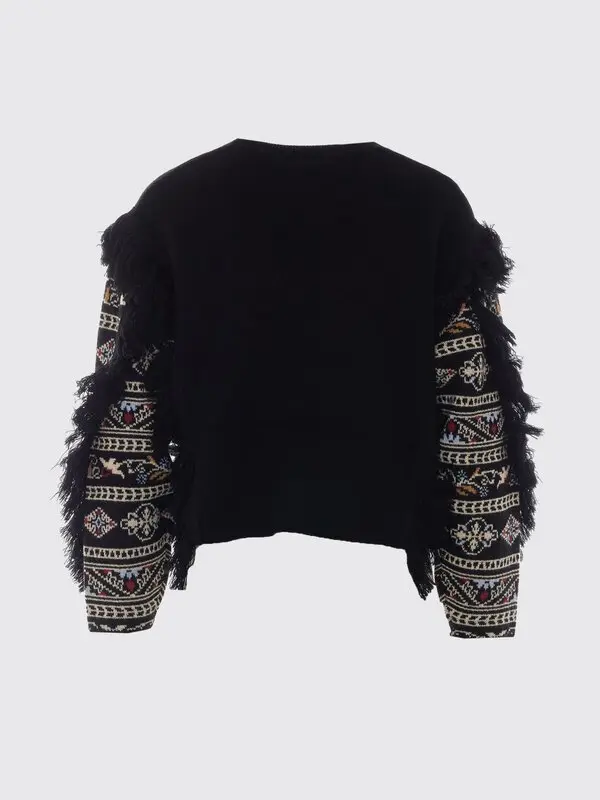 Farm Rio Sweater