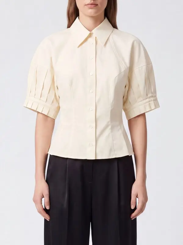VIVIENNE WESTWOOD Shirt