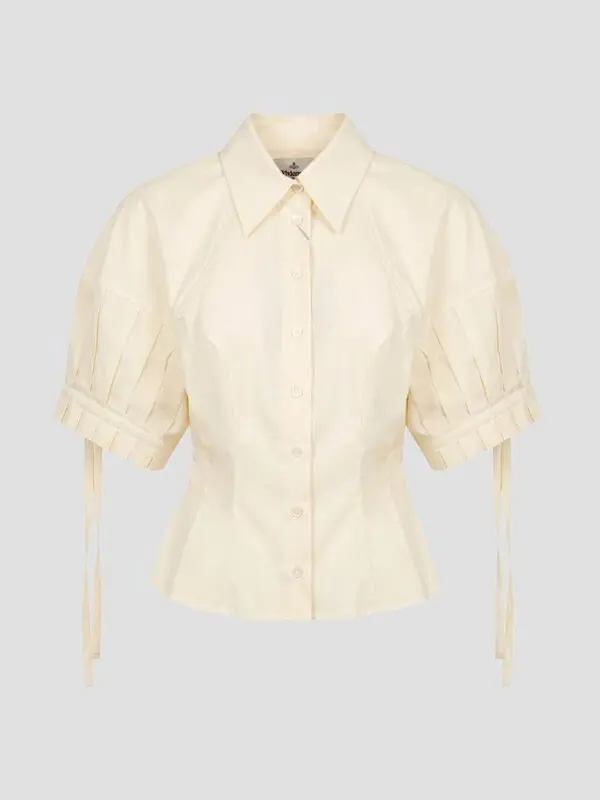 VIVIENNE WESTWOOD Shirt