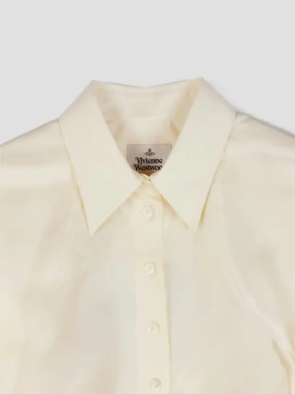 VIVIENNE WESTWOOD Shirt