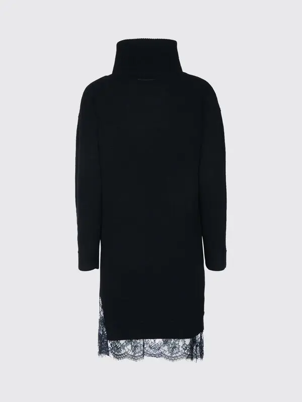 ERMANNO FIRENZE Dress