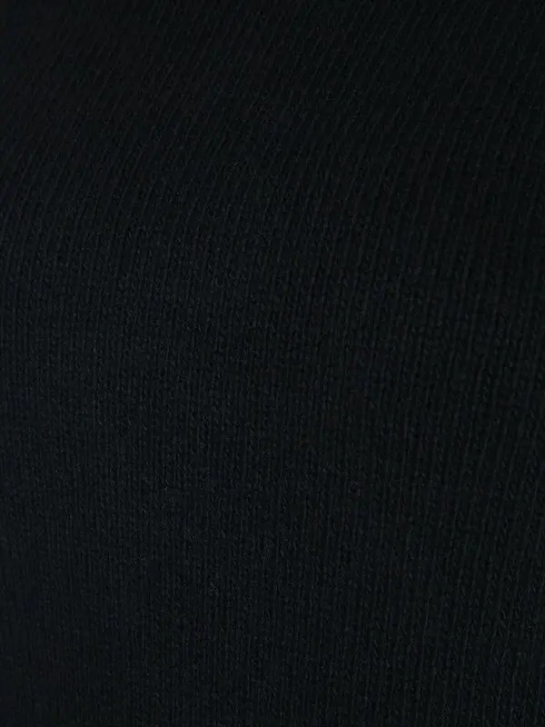ERMANNO FIRENZE Dress