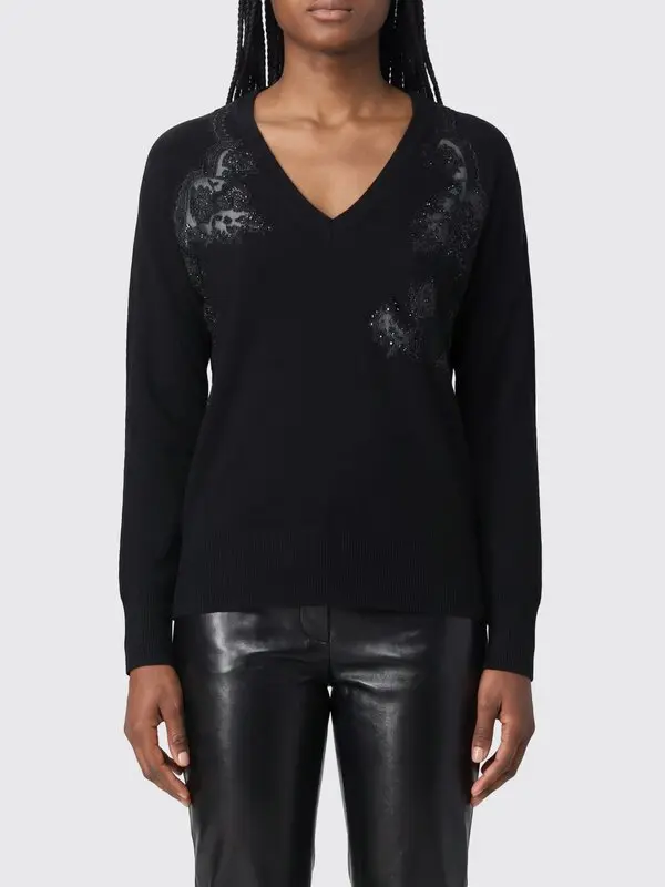 ERMANNO FIRENZE Sweater