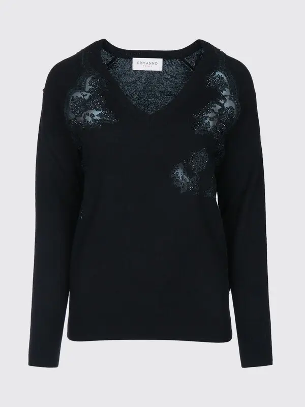 ERMANNO FIRENZE Sweater