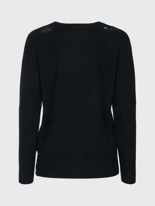 ERMANNO FIRENZE Sweater