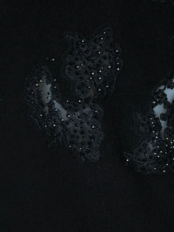 ERMANNO FIRENZE Sweater