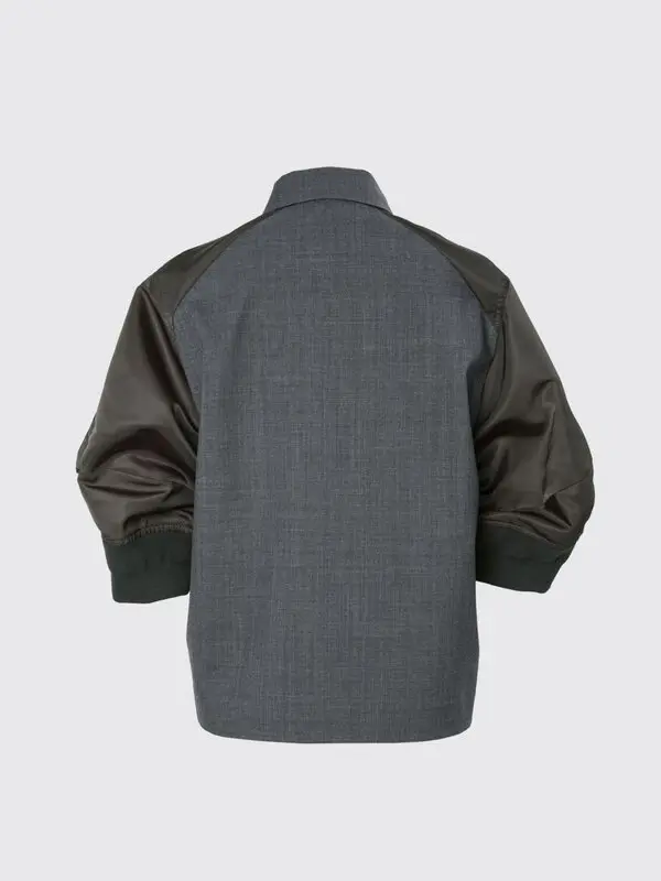 Sacai Shirt