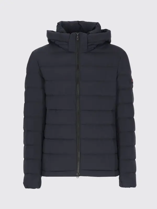Peuterey Jacket - Navy