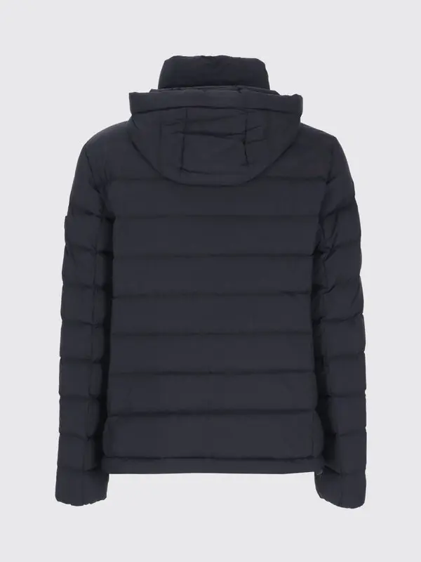 Peuterey Jacket - Navy