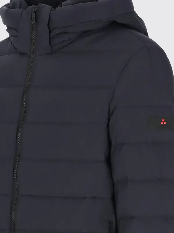 Peuterey Jacket - Navy