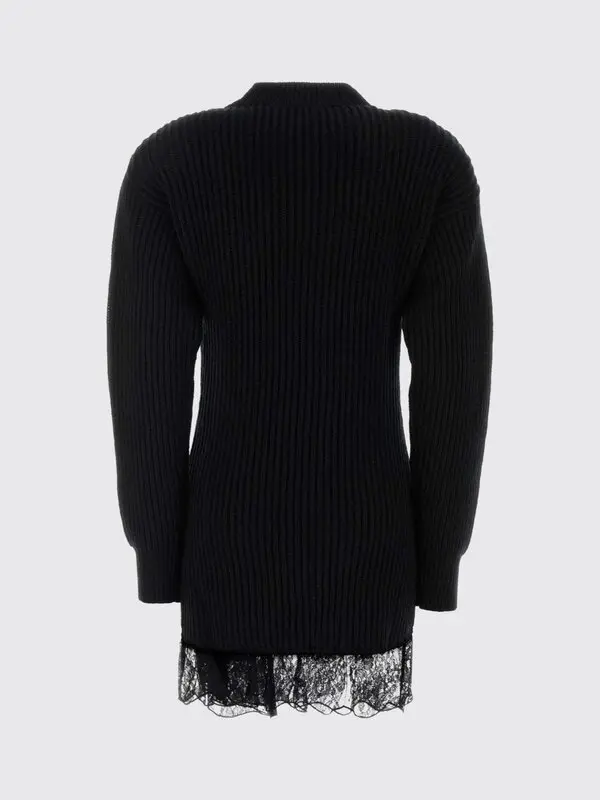 Giuseppe Di Morabito Dress