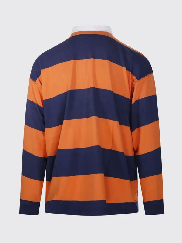 Polo Ralph Lauren Polo Shirt