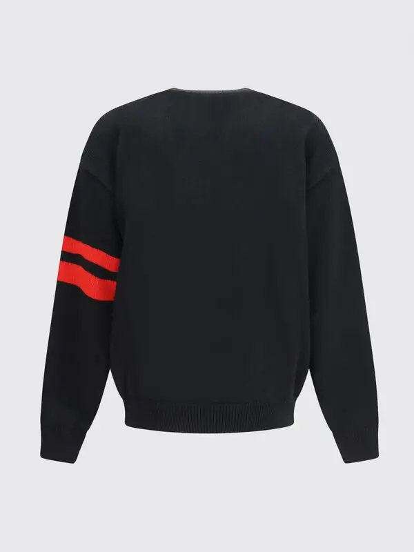 Gcds Sweater