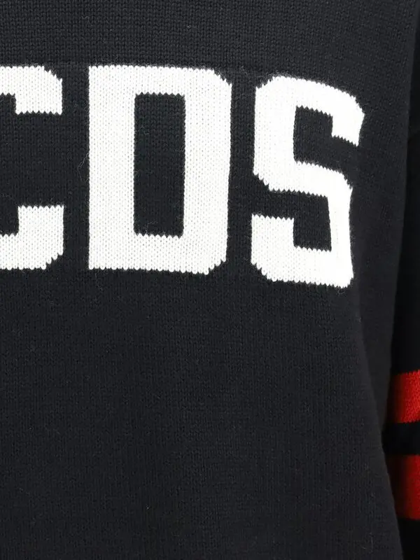 Gcds Sweater