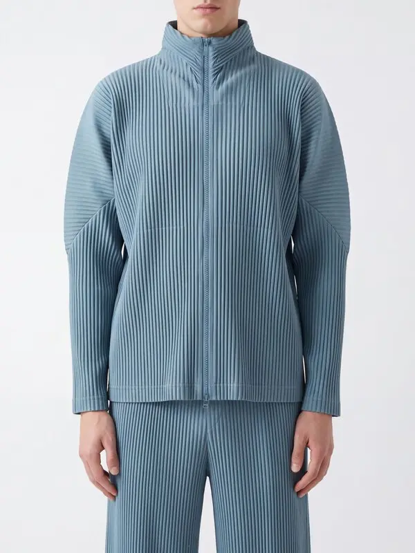 Issey Miyake Sweater