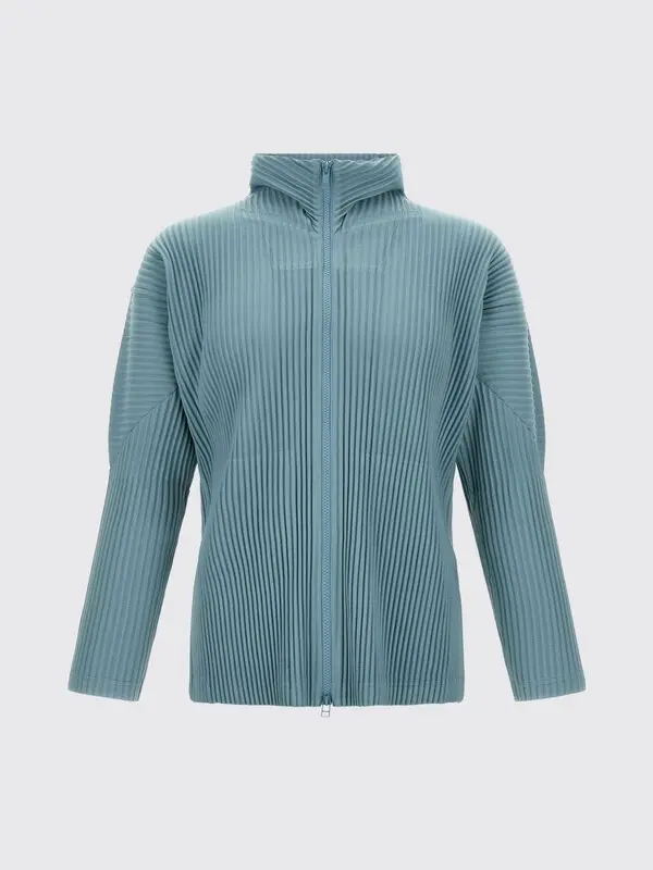 Issey Miyake Sweater