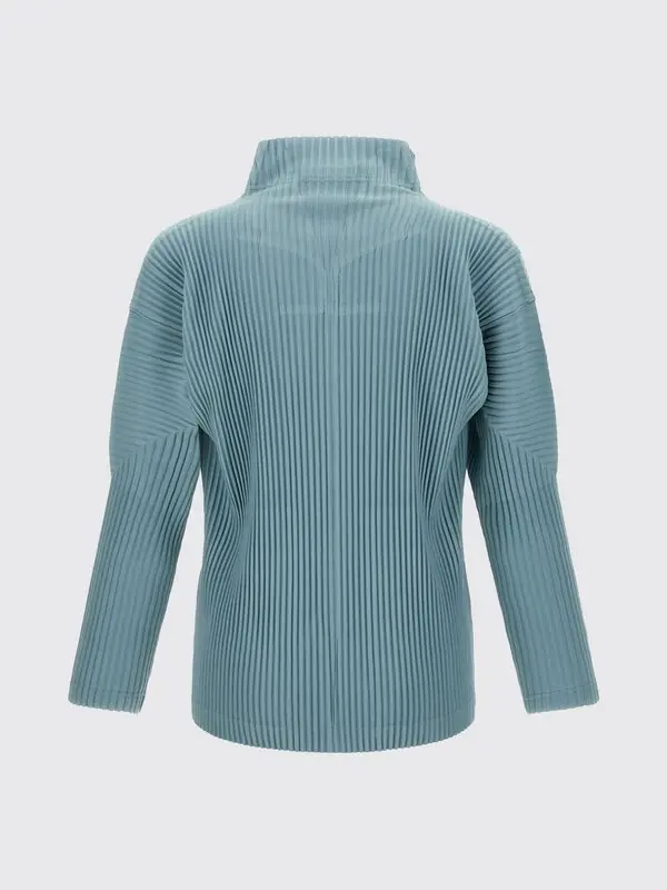 Issey Miyake Sweater