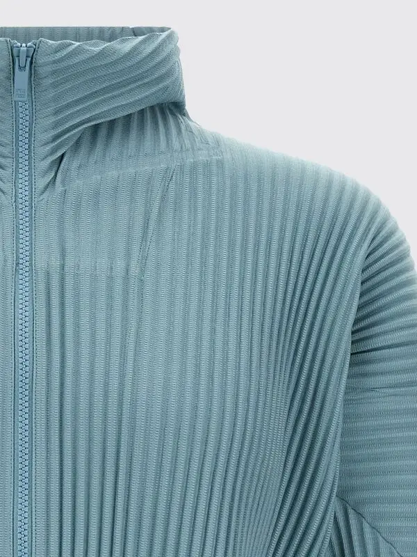 Issey Miyake Sweater