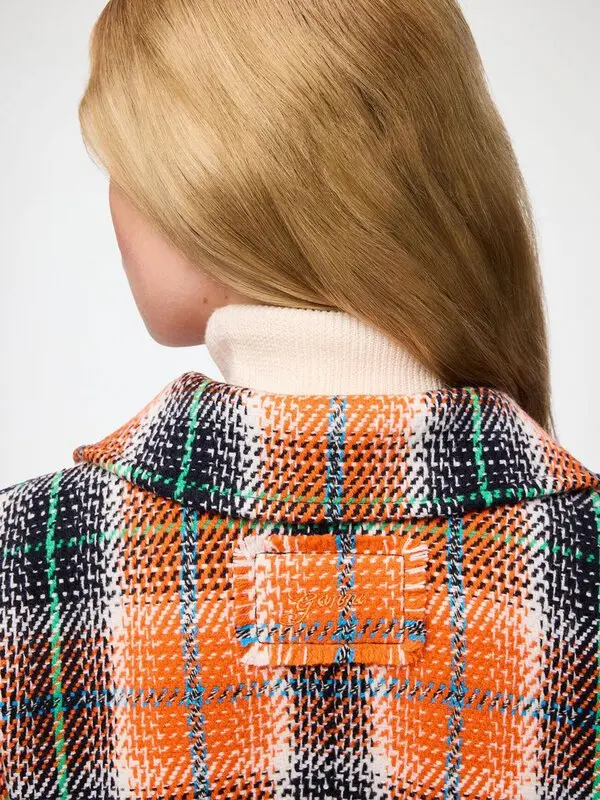 GANNI Jacket