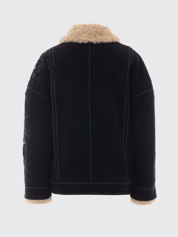 Liu Jo Jacket