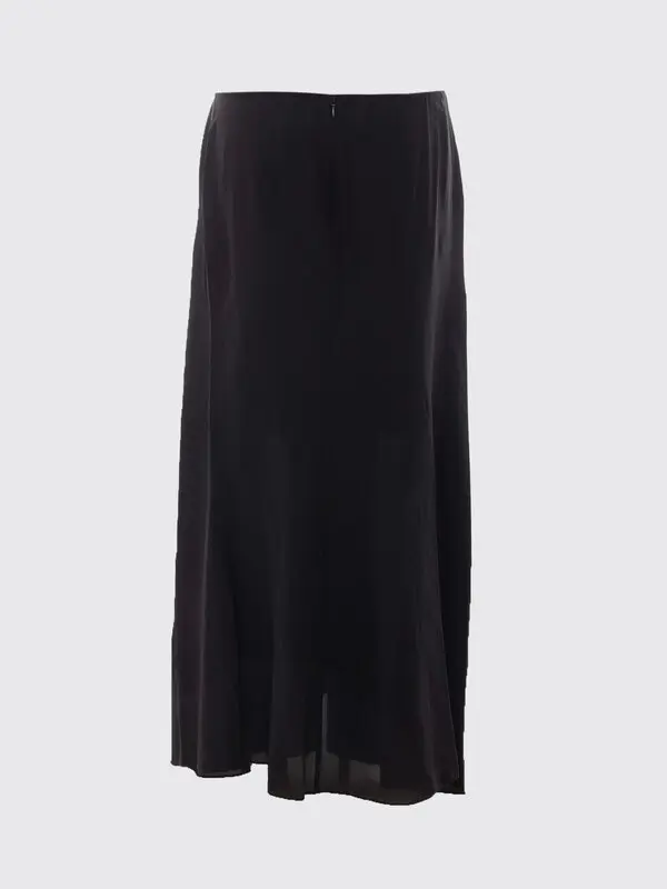 Isabel Marant Étoile Skirt