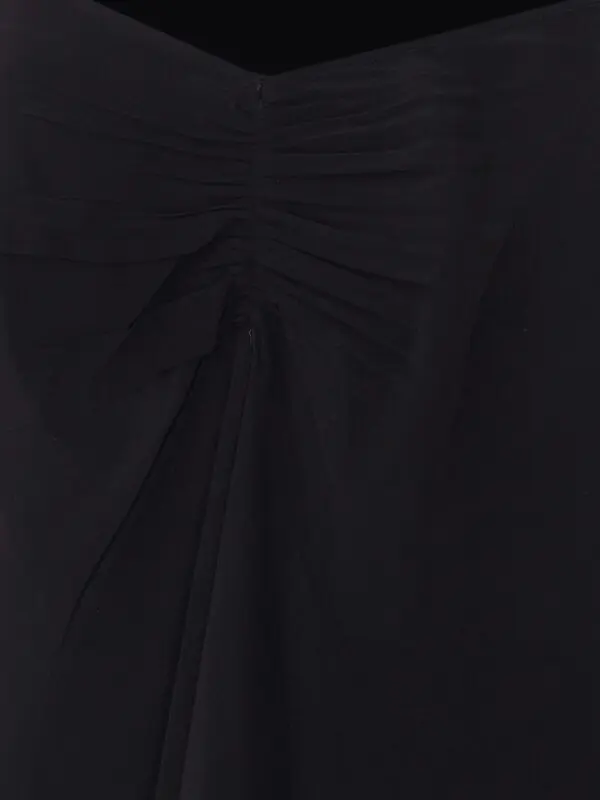 Isabel Marant Étoile Skirt
