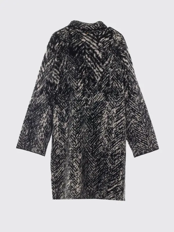 Liu Jo Coat