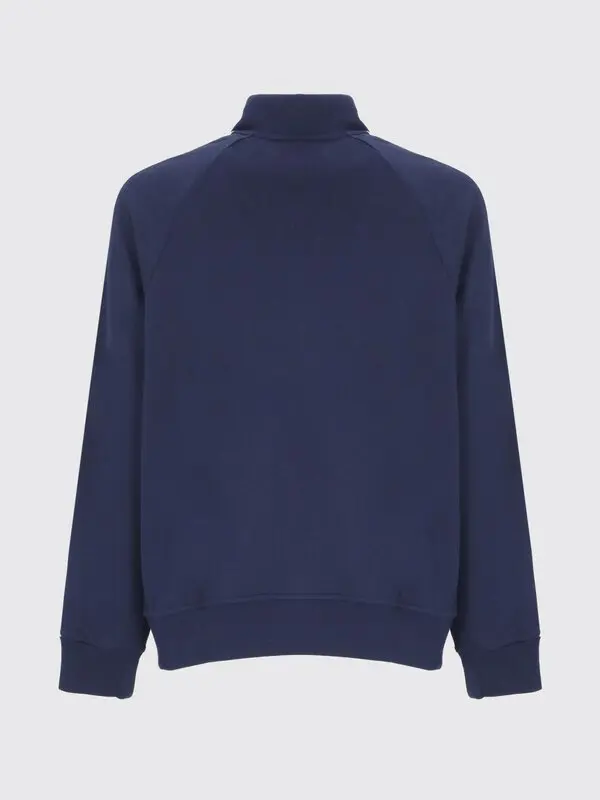 Polo Ralph Lauren Jacket