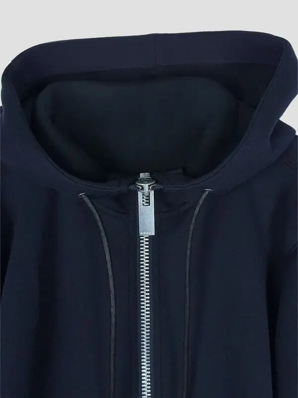 Sacai Sweater