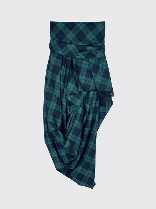 DIESEL® Skirt