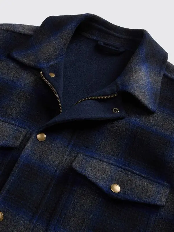 Woolrich Jacket