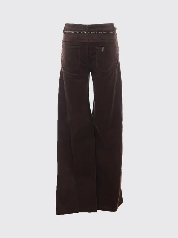 Liu Jo Pants