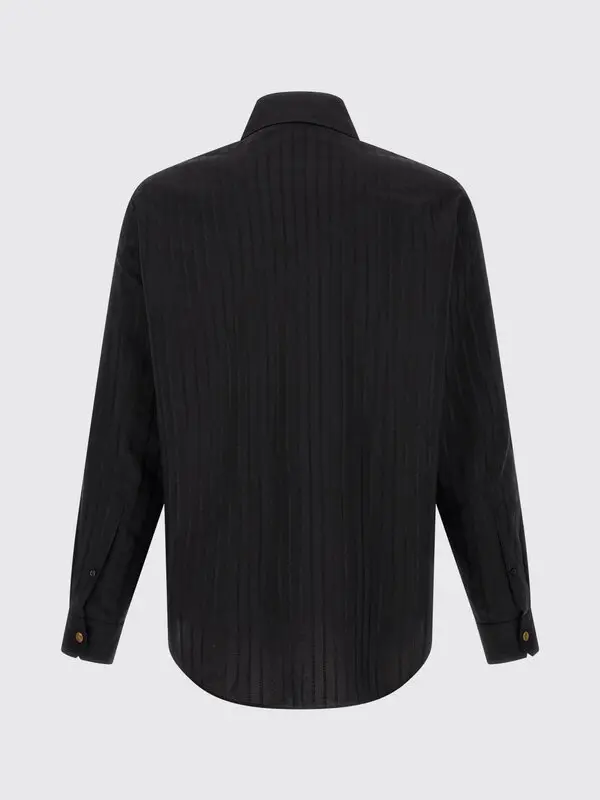 Versace Shirt