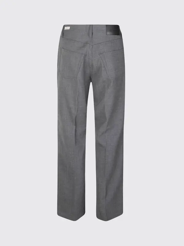 SUNFLOWER Pants