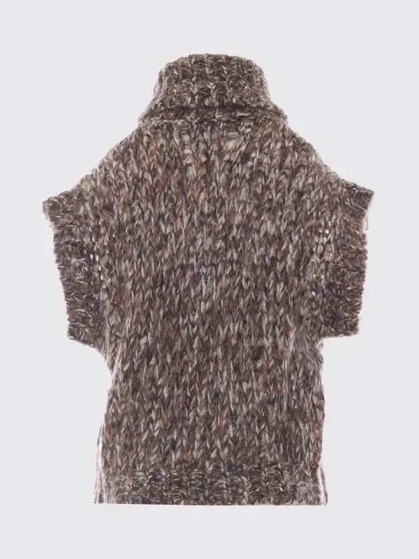 Brunello Cucinelli Sweater