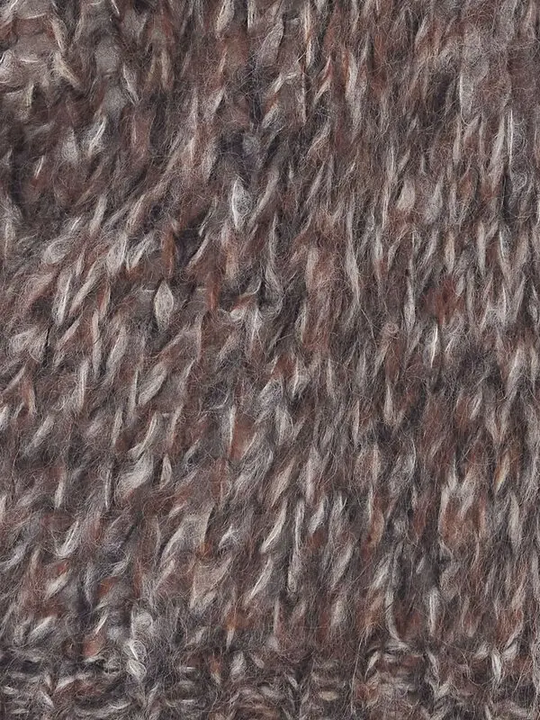 Brunello Cucinelli Sweater