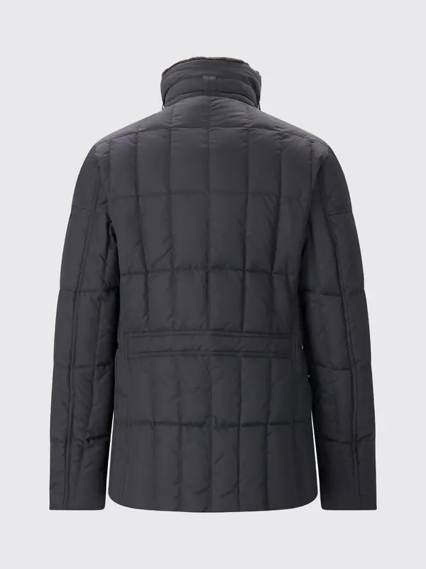 MOORER Jacket