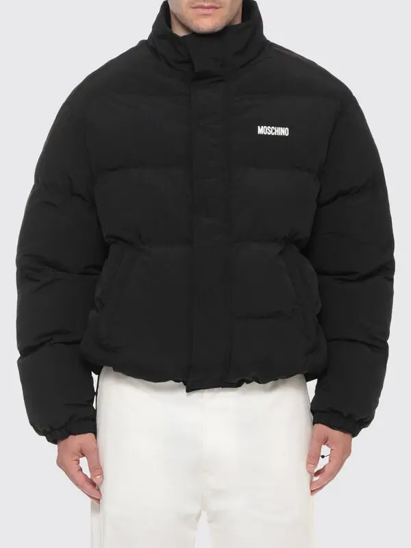 Moschino Jacket
