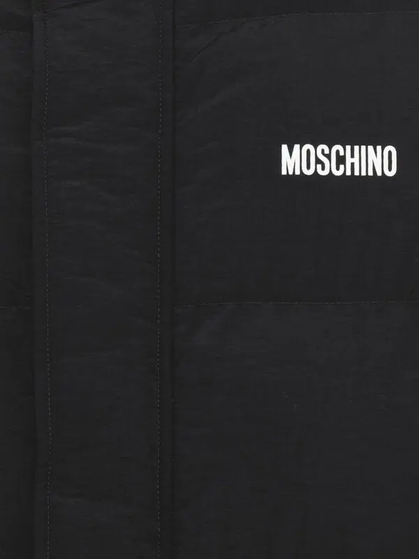 Moschino Jacket