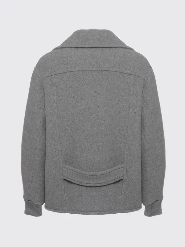 Moschino Jacket
