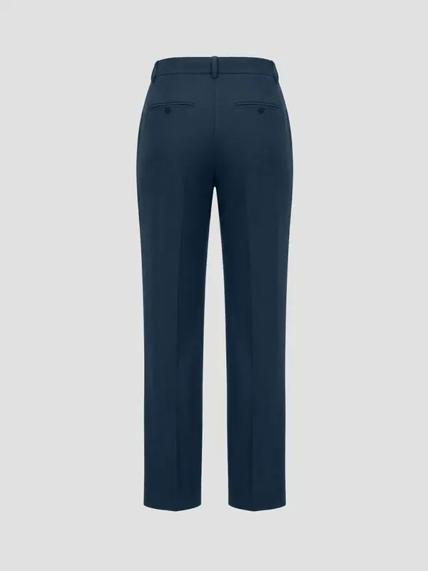 Vivetta Pants
