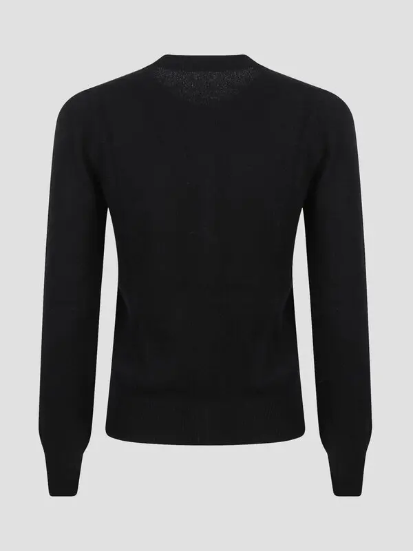 Vivetta Sweater