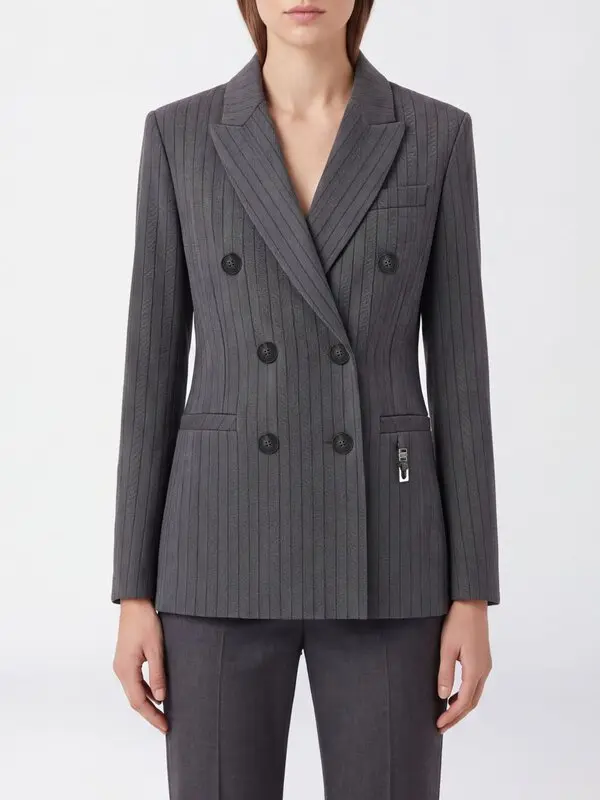 Patrizia Pepe Jacket