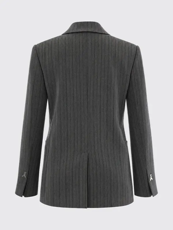 Patrizia Pepe Jacket