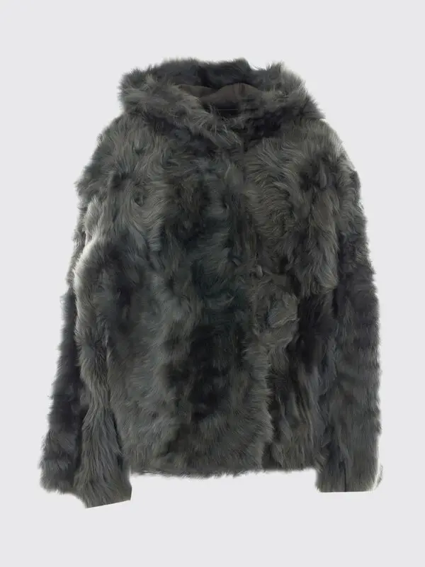 YVES SALOMON Jacket