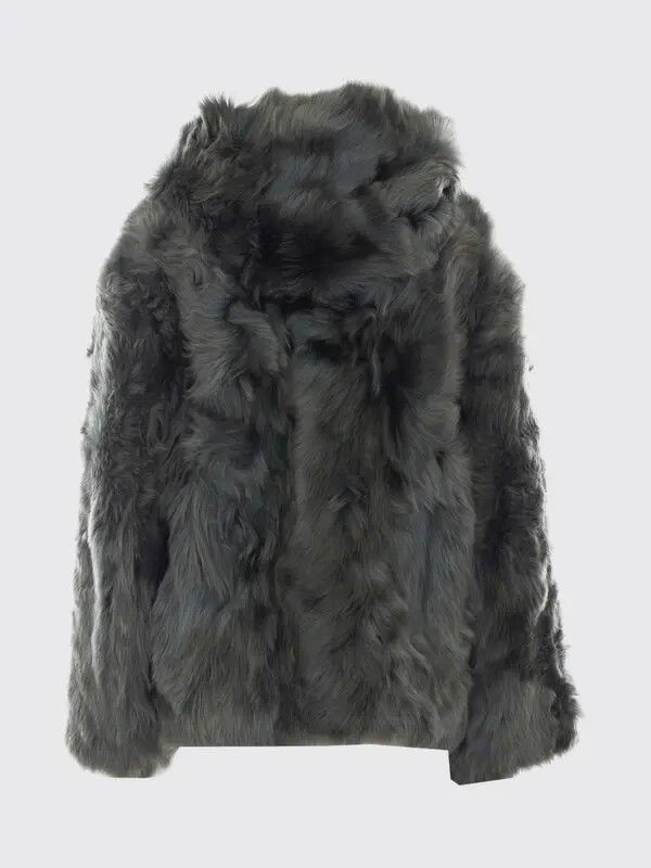 YVES SALOMON Jacket