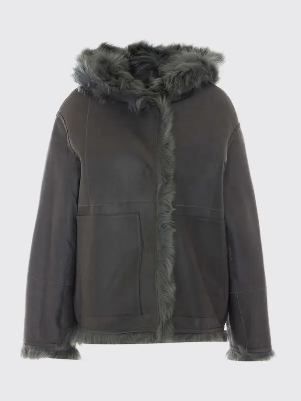 YVES SALOMON Jacket